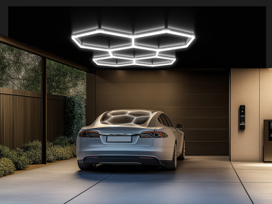 Standard Hex Kits – IgnisHive